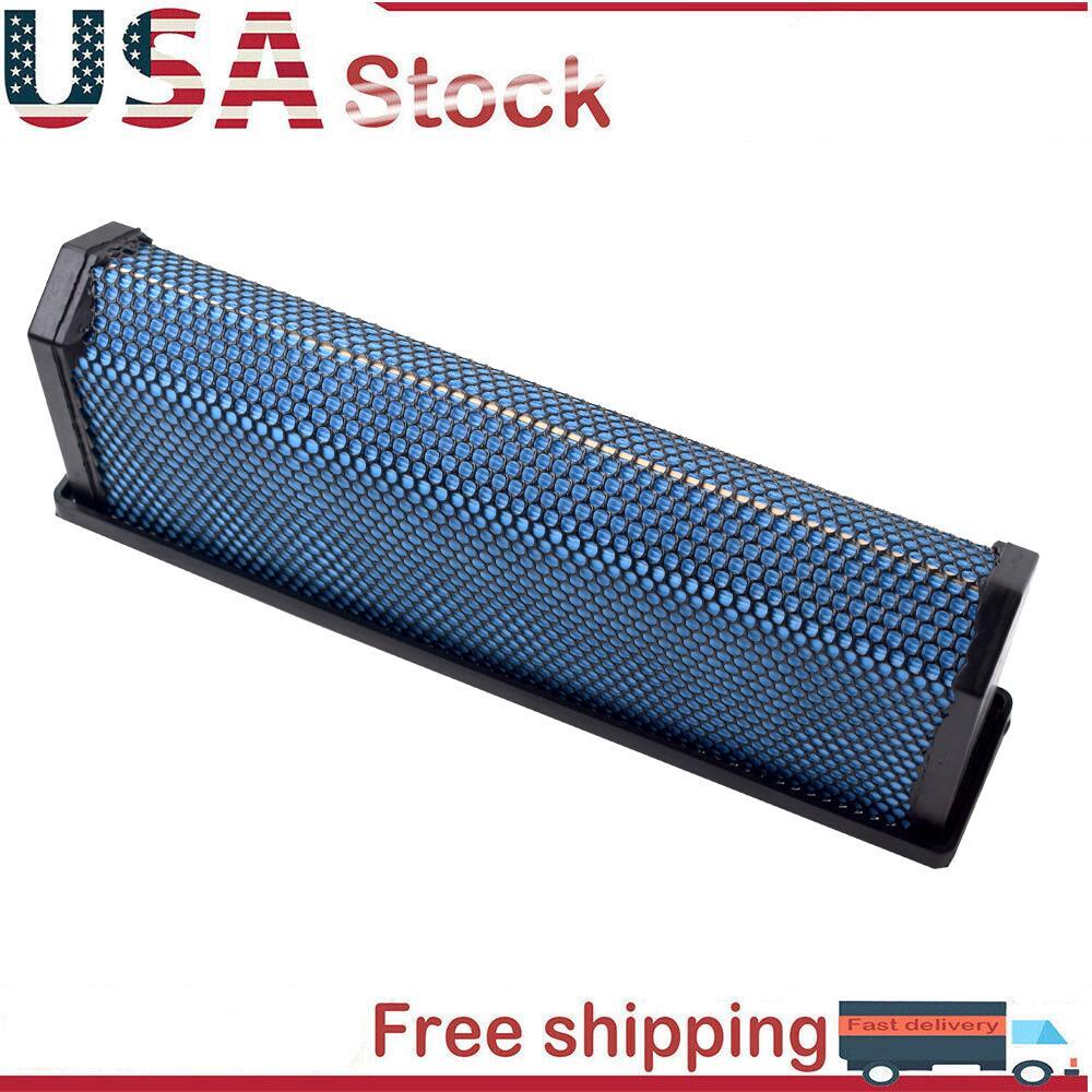 FLEETGUARD AF56500 - Cross reference air filters