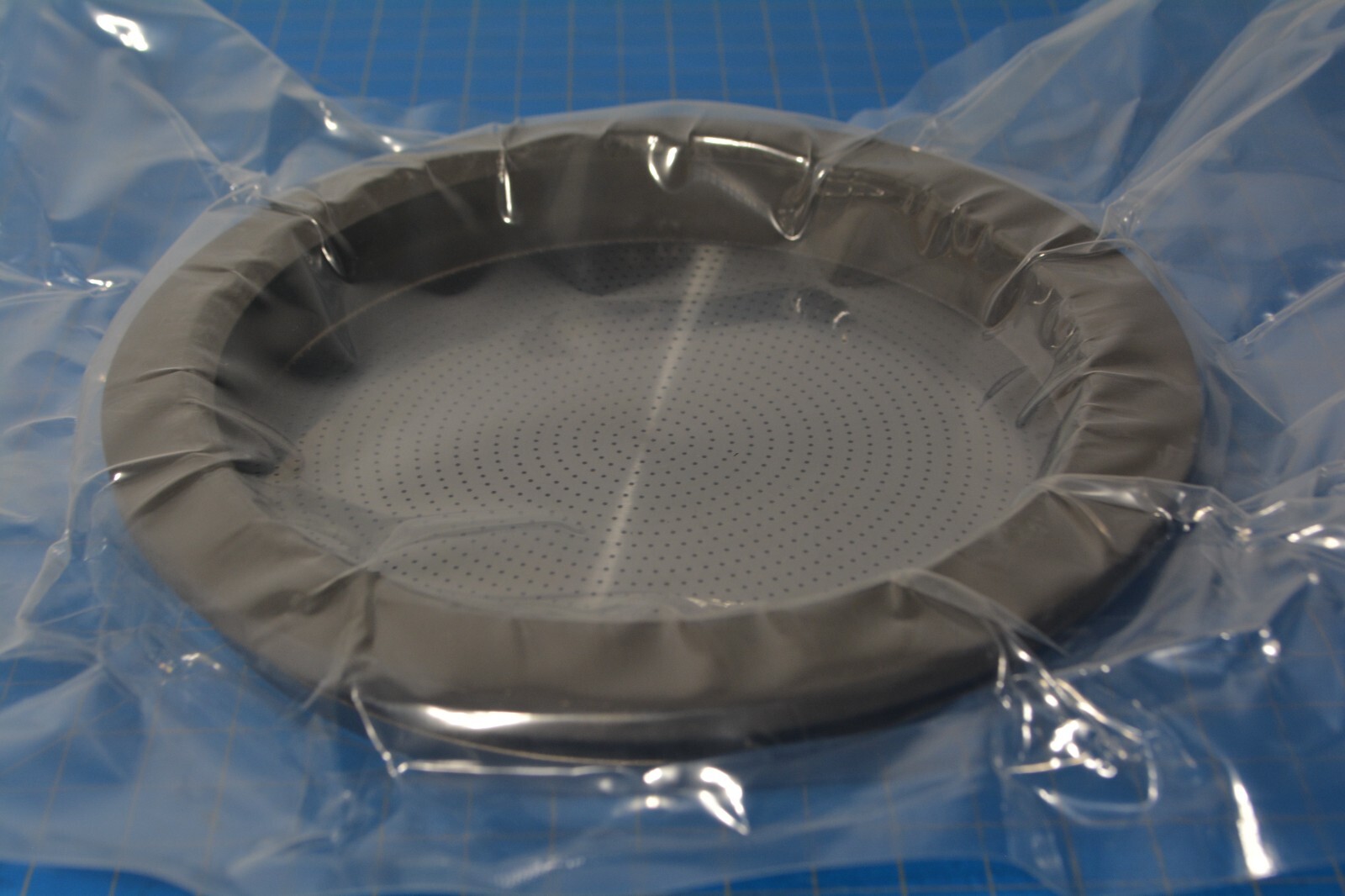 839-011906-001 / ELECTRODE SHOWER HEAD / LAM RESEARCH CORPORATION | eBay