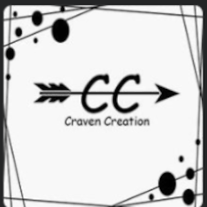 Craven Creation | eBay Stores