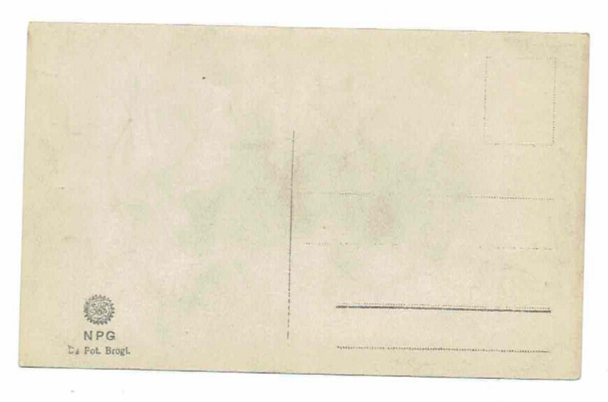 Firenze Galleria Uffizi Ritratto Ignato Hans Memling #759 #Postcard | eBay