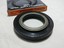 Timken Seal 710685 | eBay