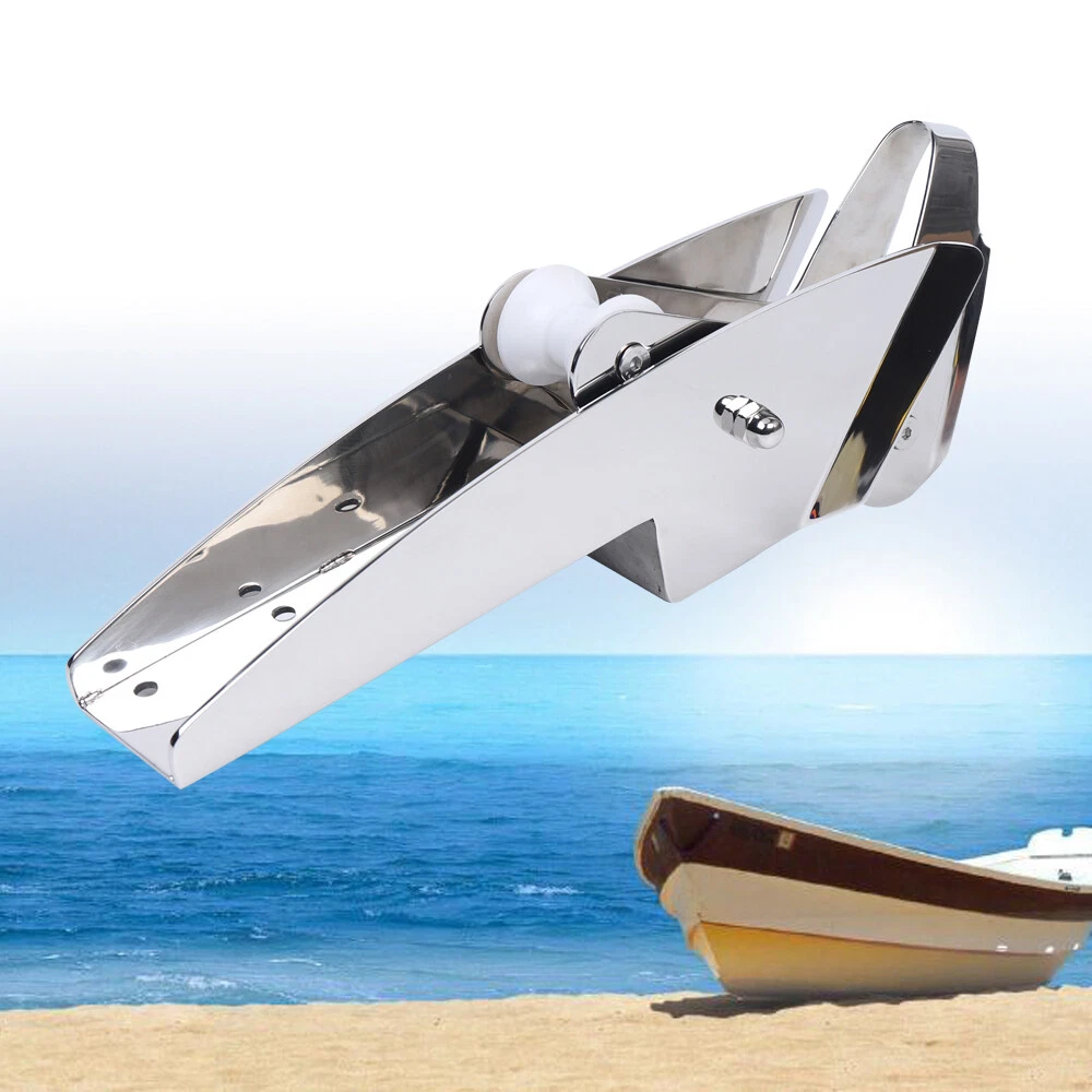 For Beach Boat Rollers