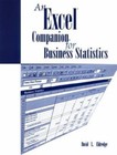 An Excel Companion for Business Statistics 9780538890885| eBay