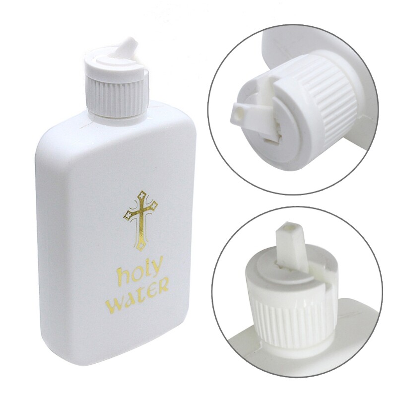 Religious Holy Water Dispensers Lot CHURCH HOLY WATER DISPENSER ON