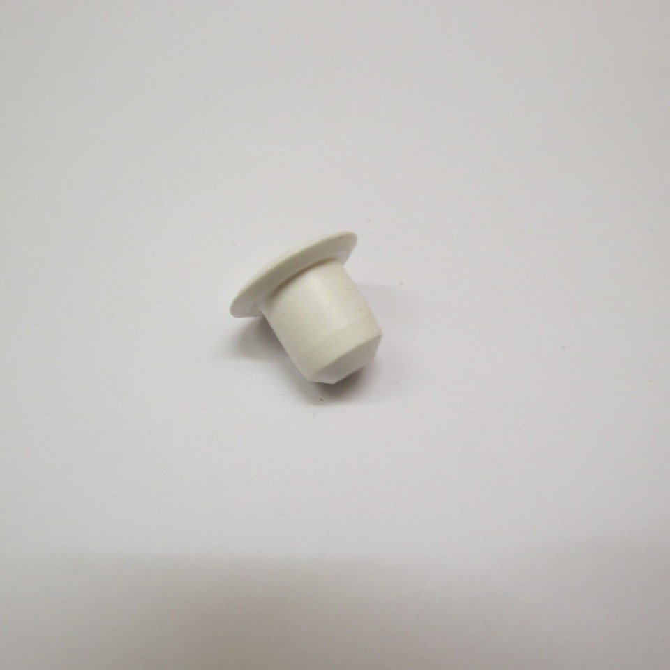 Faby slush machine parts, Cabspa slush machine parts original machine ...