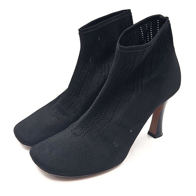 Celine Sock Boots 70124063 | eBay Celine Sock Boots 70124063 | eBay