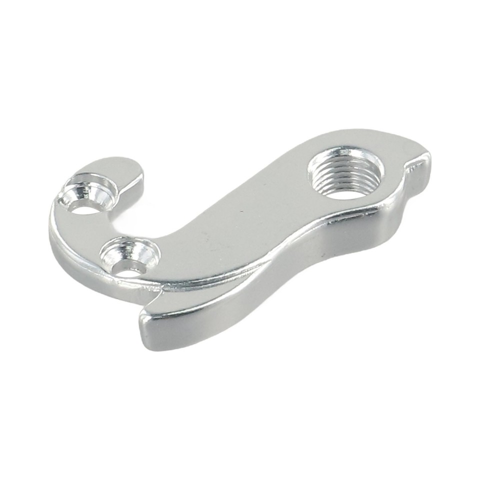 Parts Bicycle Tail Hook For Giant MECH HANGER REAR DERAILLEUR Road Bike ...