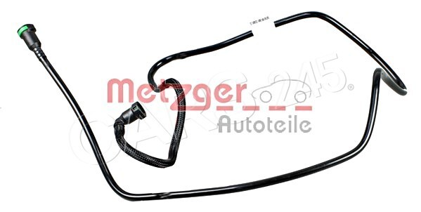 Fuel Line For RENAULT Megane I Coach Kombi Van Scenic 99-03 8200199856 ...