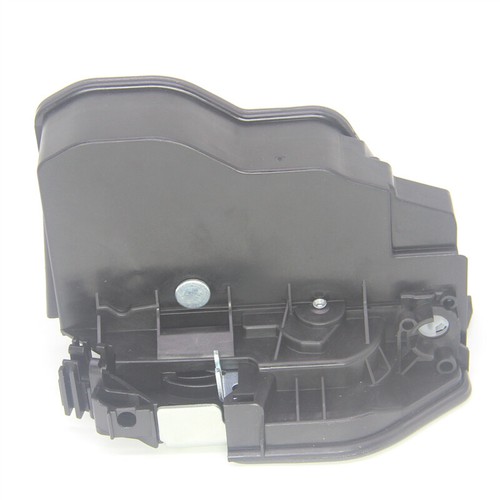Front Left Driver Side Door Lock Latch Actuator 51217202143 fit for BMW ...