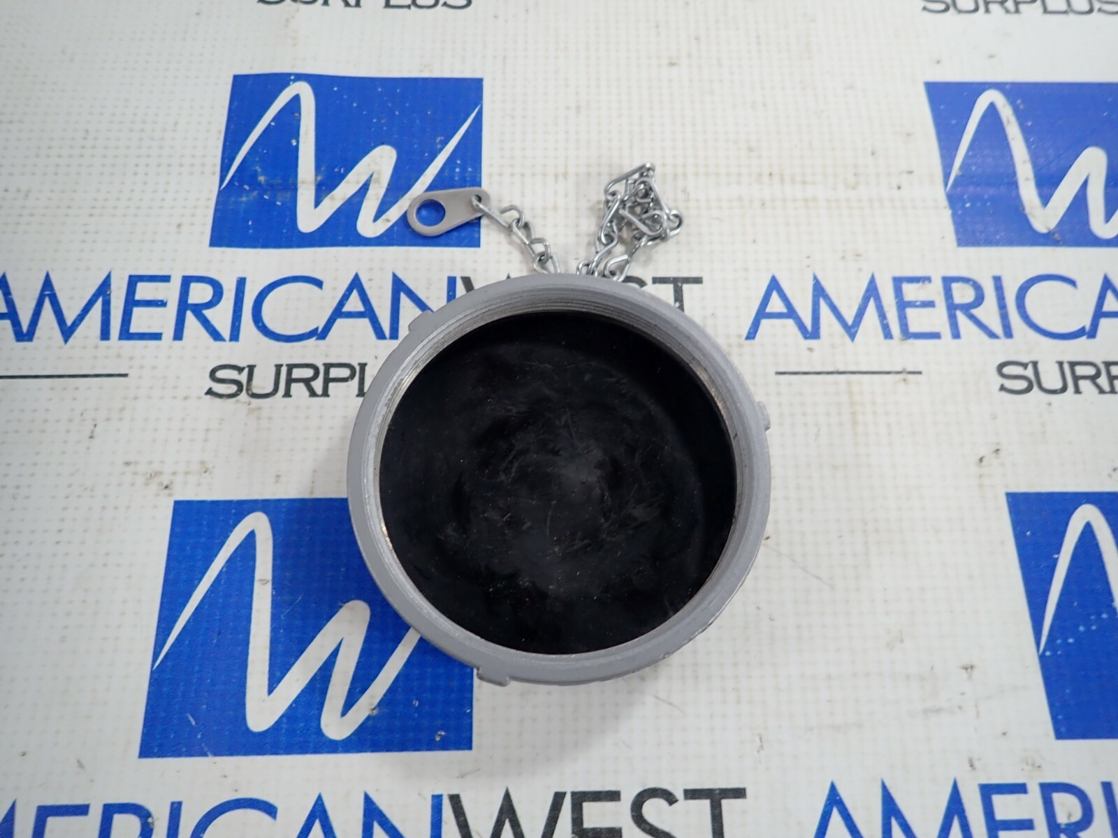 APPLETON ADR1033 ALUMINUM 100AMP POWERTITE 3W 3P 250VDC 600VAC NEW | eBay