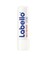 Labello Lip Balm 13 Different Flavors Free Shipping | eBay