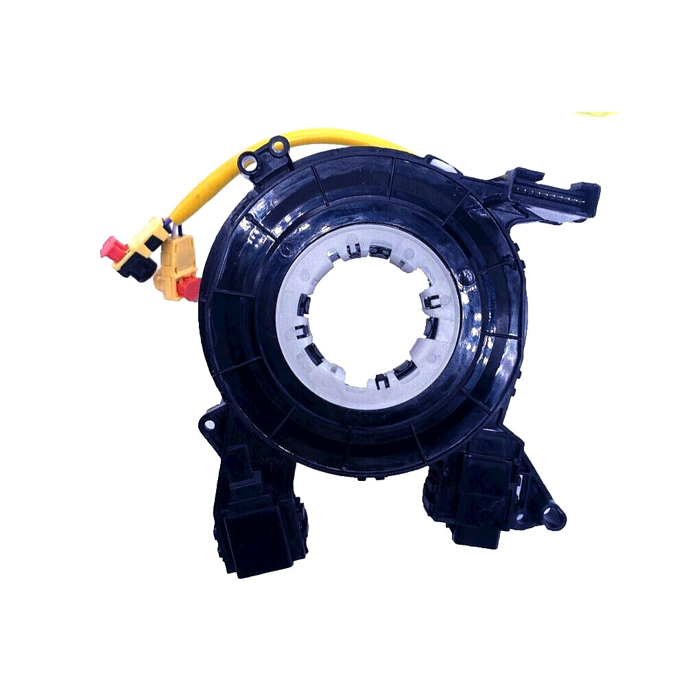 Clock Spring For Ford Edge Fusion Mustang Lincoln MKZ Nautilus EG9Z ...