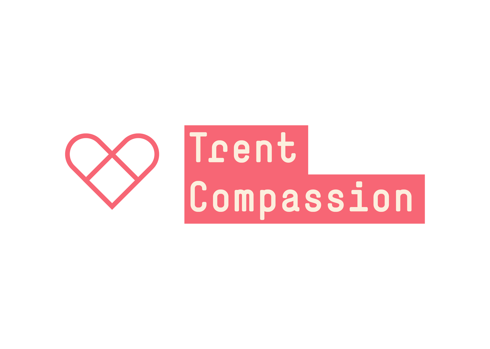 The Trent Compassion Trust | eBay for Charity