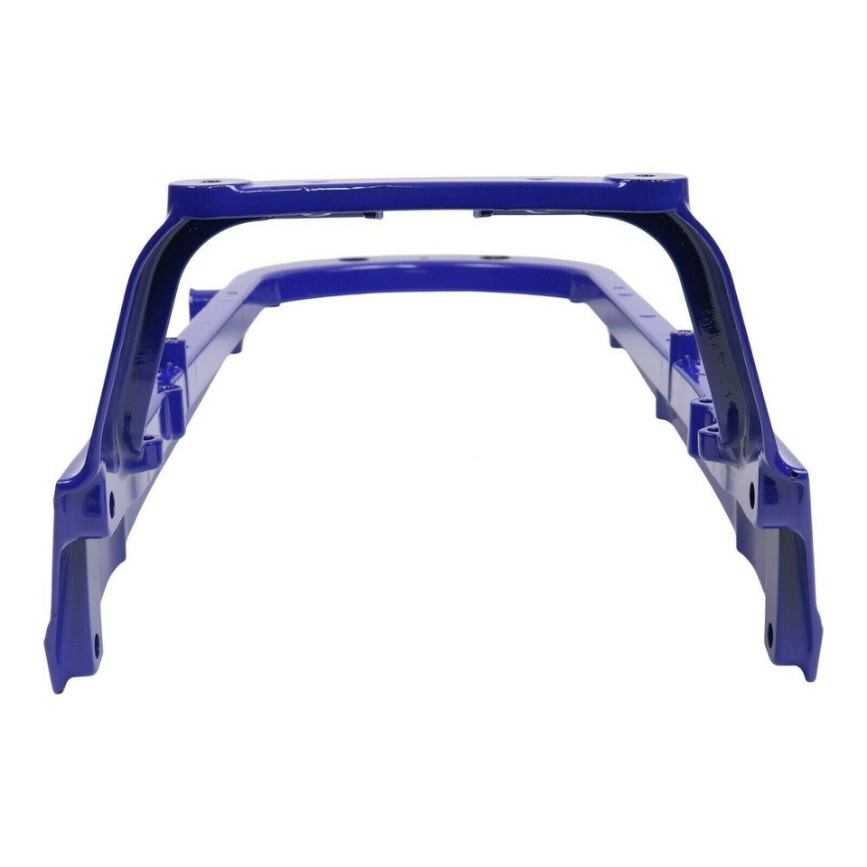 Genuine Oem 2006-2020 Yamaha Raptor 700R Rear Subframe Sub Frame ...