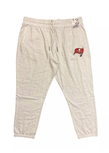 Team Apparel Unisex NFL Embroidered Logo Casual Lounge Drawstring Pant ...