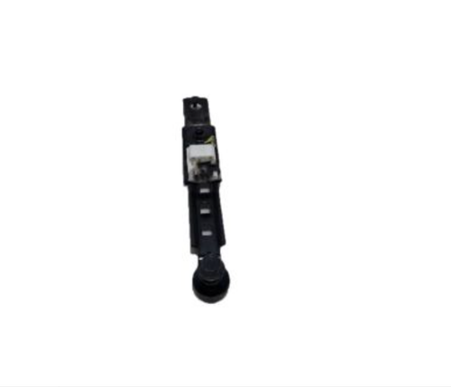 OEM 88890-3X000 Front Seat Belt-Height Adjuster Fedex # for Kia Forte ...