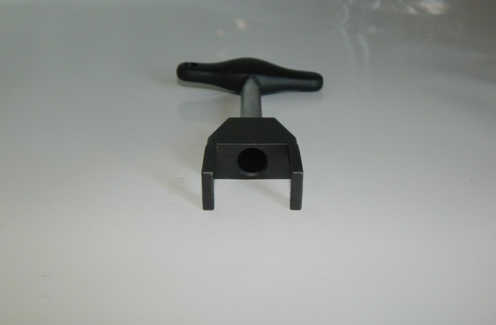New Genuine V03839124BK VW Audi Seat Skoda Puller - Ignition Coil Tool ...