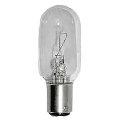 Perko Bulb Double Contact Bayonet 24 V 30 Watts | eBay