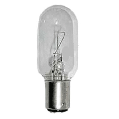 Perko Bulb Double Contact Bayonet 24 V 30 Watts | eBay