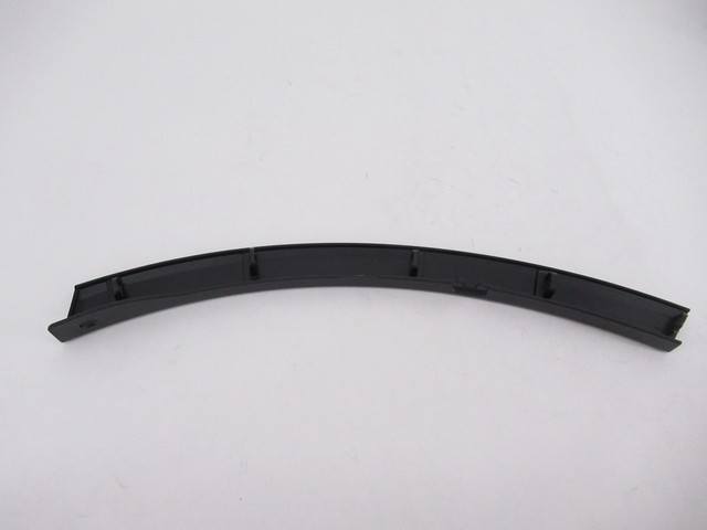 Genuine Toyota Rav4 Molding Extension 52113-0r050 for sale online | eBay