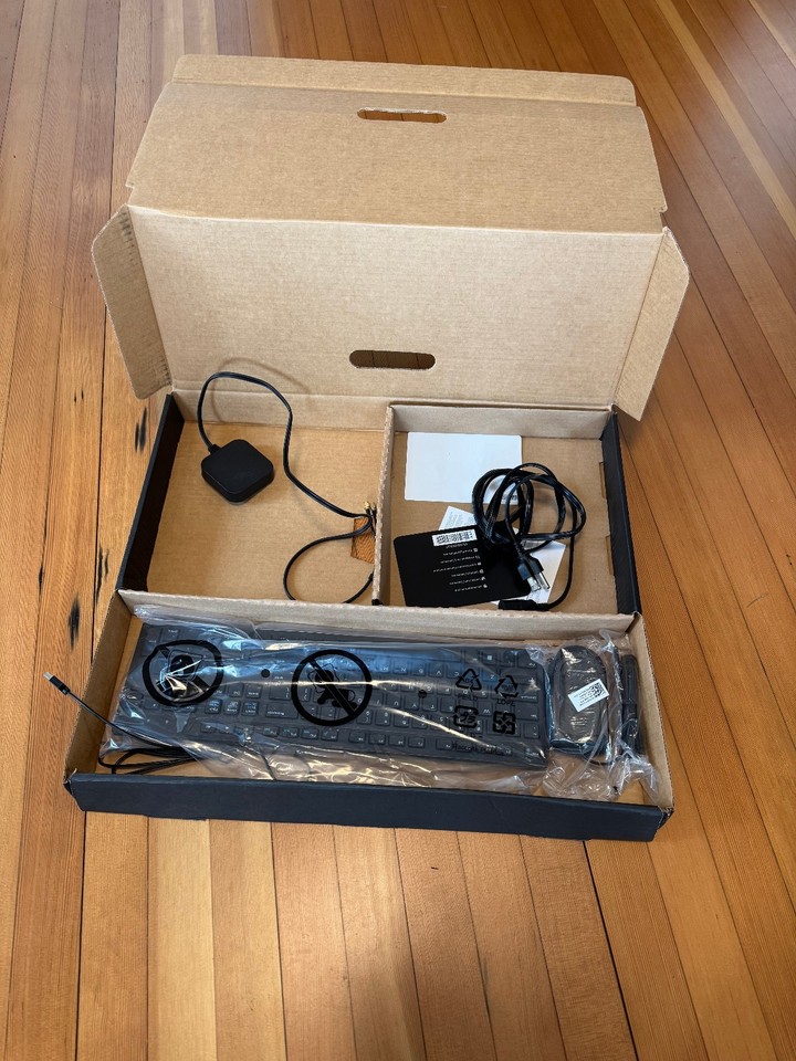 Alienware - Aurora R16 - i7-14700KF - 32GB - RTX 4070 Super - 1TB ...