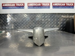 American Truck Salvage | eBay Stores