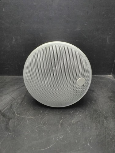 SoundTube Entertainment Model: RS500i-WH (78-239-10) | eBay