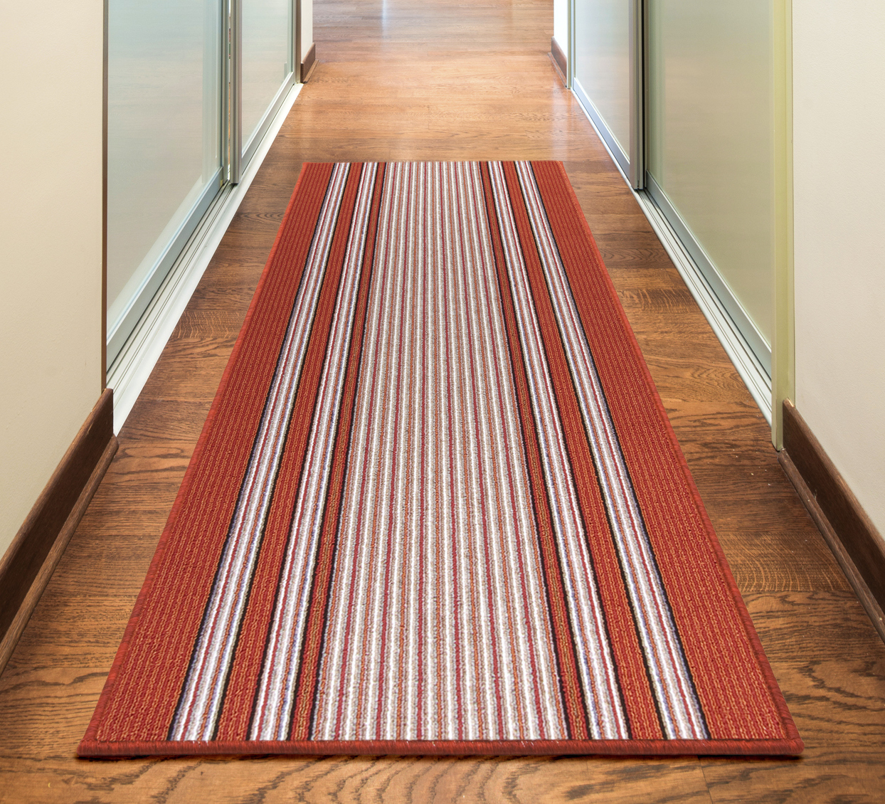 New Washable Kitchen Non Slip Utility Mats Runners Rugs | eBay UK