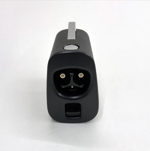 Genuine GM Accessory NACS DC Tesla Charger Adapter Plug For GM EV ...