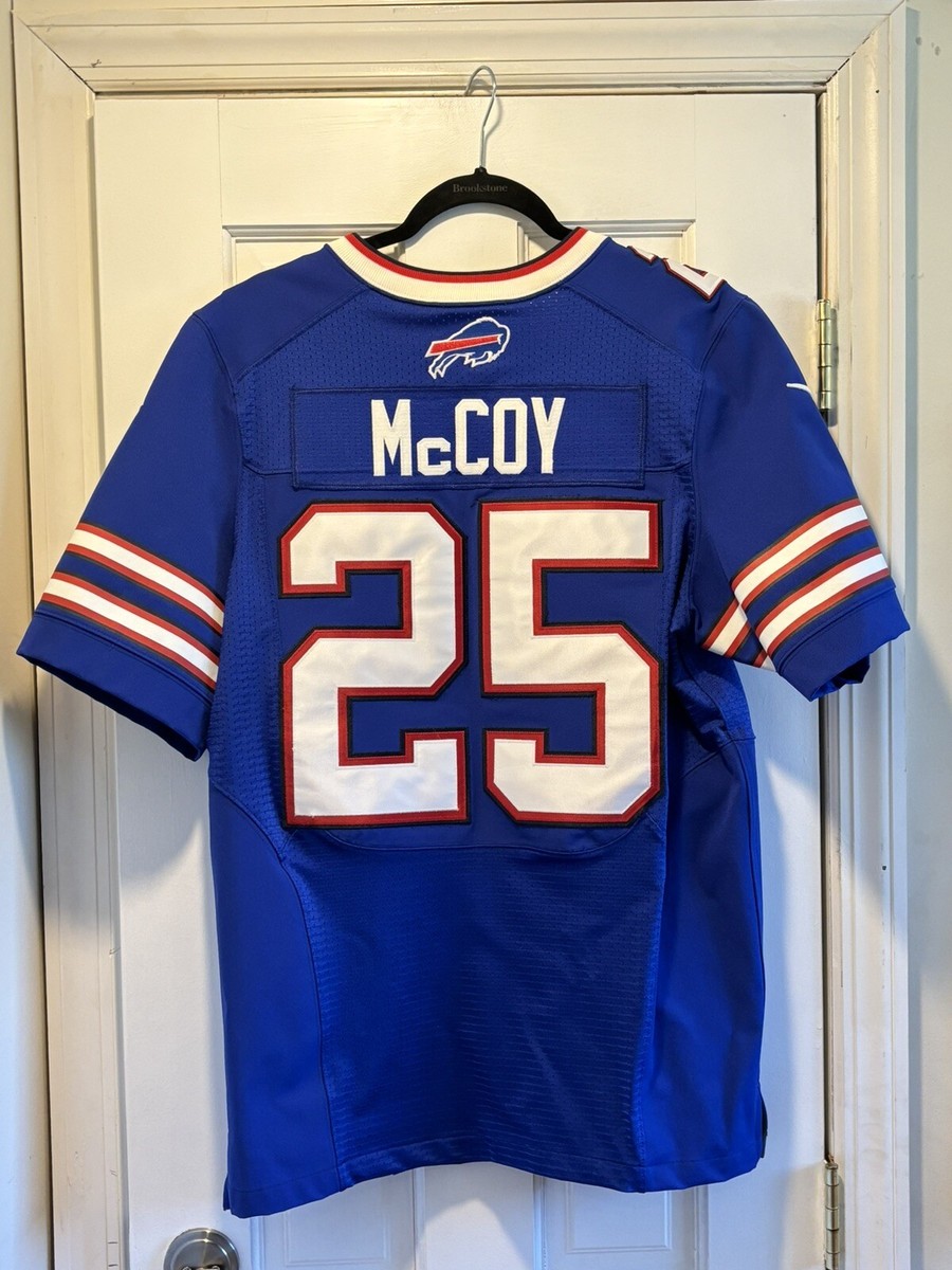 Lesean Mccoy LeSean McCoy: Breaking News, Rumors & Highlights