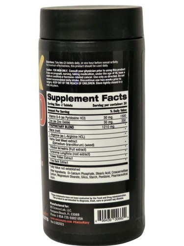 Swiss Navy MAX LOAD Pill Supplement🍯MD SCIENCE - Choose Edition | eBay