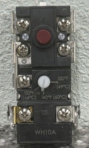 The Door-2-More | eBay Stores