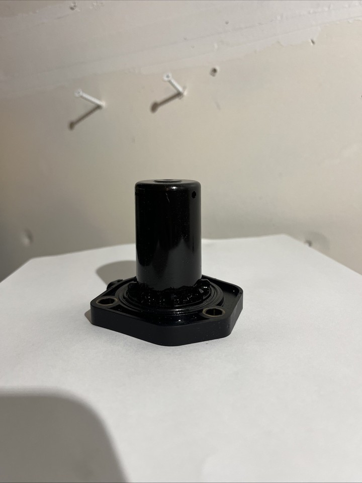 Used Mercedes Oil Level Sensor / Sender – OEM A0011531932 | eBay