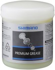 Dura-Ace Grease - Shimano Premium Grease - 500g - Grease 689228145665| eBay