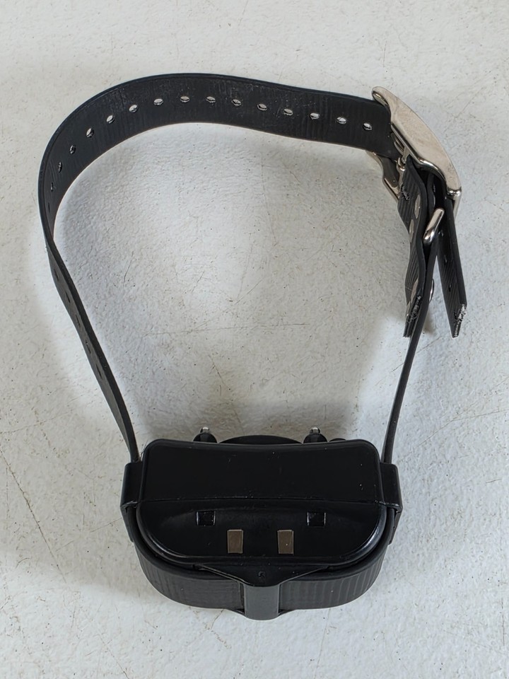 Tri-Tronics Sport Basic G3 EXP Collar | eBay