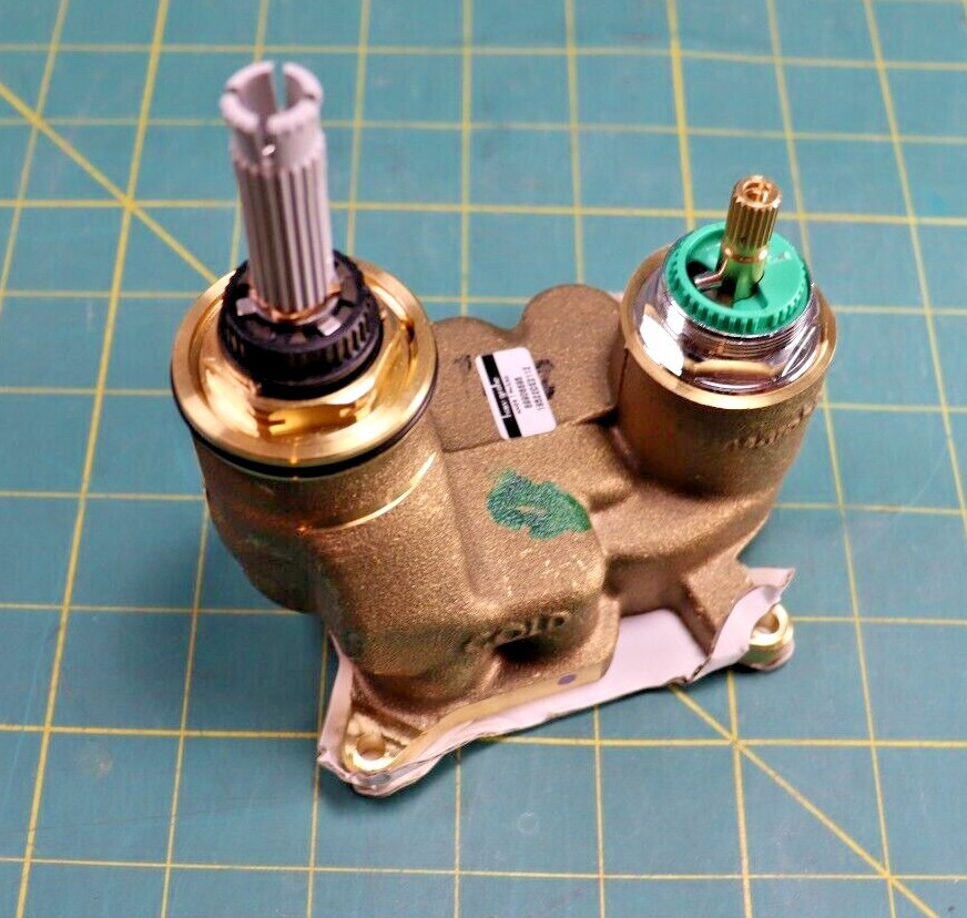 Grohe Discontinued Parts (Select Your Part) | eBay