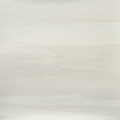 Phillip Jeffries Wallpaper/Wallcovering No3240 Brushstroke Silk Col ...
