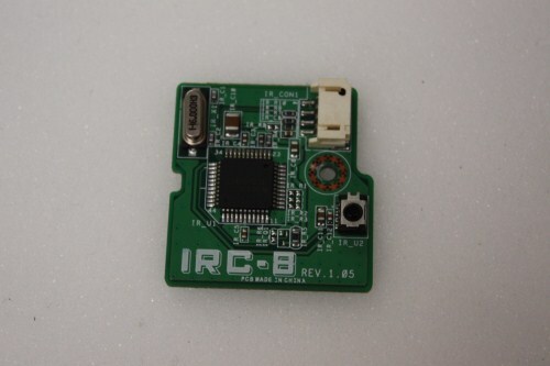 Sony Vaio PCV-V1/G All In One PC CIR Infrared Board IRC-8 | eBay