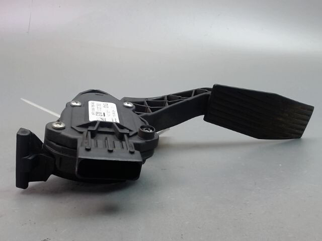 🇫🇷 PEDALE ACCELERATEUR OPEL INSIGNIA Phase 1 2009-2013 ♻️ 13237352 | eBay