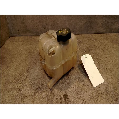 vase expansion opel MERIVA II 39097904 41920 | eBay