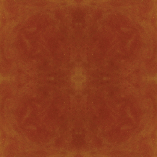 Concrete Resurrection Reactive Acid Concrete Stain 12 Bottle Sample Kit ...