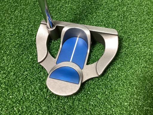 PING Crazy Putter G2i CRAZ E 35 inches Used | eBay