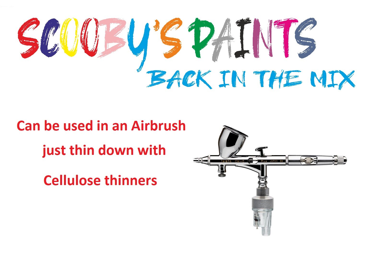 Paint Touch Up For Chrysler Sebring Mineral Grey Code Pdm Scratch Car ...