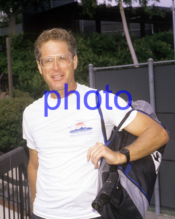 BEN MURPHY #139,alias smith and jones,gemini man,berrenger's,lottery ...