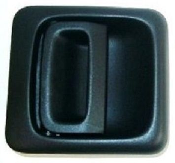 Poignée de porte laterale 735307399 - 9101.S6 - 79925 - 9101S6 - 9101T4 ...