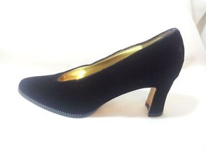 Love My Cache | eBay Stores