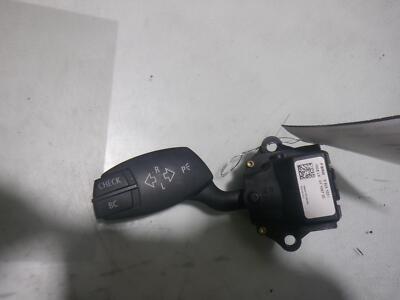 05 BMW 545i Combination Switch | eBay