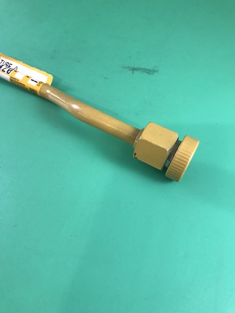 Cat 142-0420 Tube Assembly Caterpillar for sale online | eBay