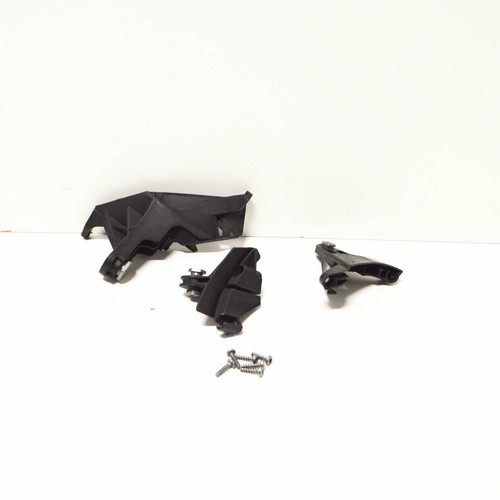 NEW MB E W211 FRONT HEADLIGHT LEFT SIDE REPAIR KIT A2118205114 | eBay