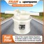 Fram Fuel Filter for Subaru Leone Brat 4Wd Brumby Ski Wagon 1.6 1.8 ...